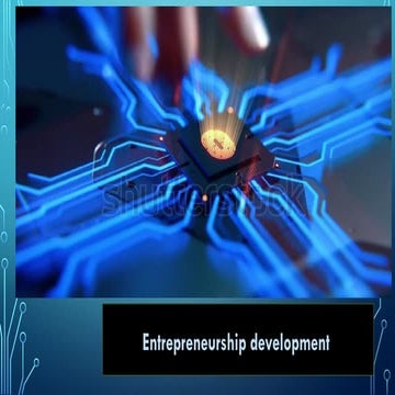 Entrepreneurship development seminar ppt (1).pptx