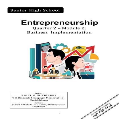 ENTREPRENEURSHIP MODULE 1SCFBGREWECVDFV.pdf
