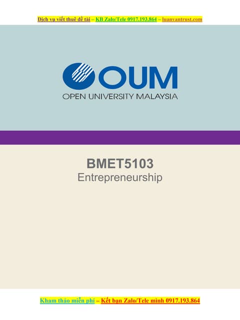 Module 3 - Onboarding Course Outline.pptx