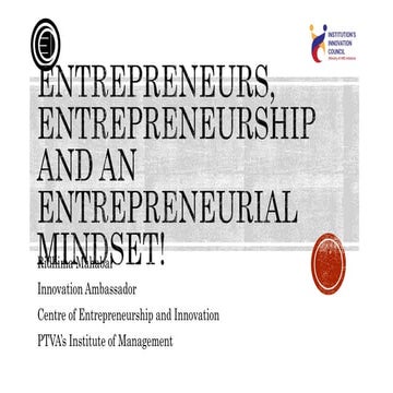 Entrepreneurship Orientation.pptx