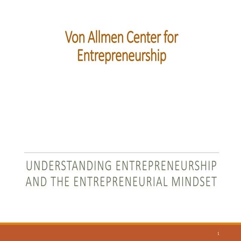 Entrepreneur PPT.pptx