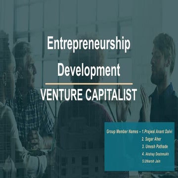 Entrepreneurship PPT.pptx
