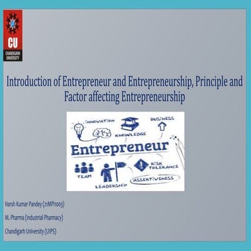 Entrepreneurship Presentation.pptx