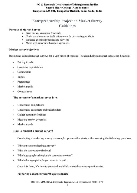 Entrepreneurship12_q2_Mod6_4M’s of Production and Business Model_v4.pdf ...