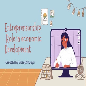 Entrepreneurship Role in economic Development-1.pdf
