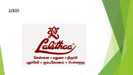The story of lalitha jewellery | DOCX | Judaism | Religion & Spirituality