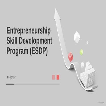 TASER Training 1-10.pptx