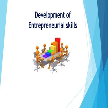 Entrepreneurship Skills.pptx