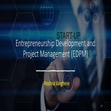 Entrepreneuship.pptx