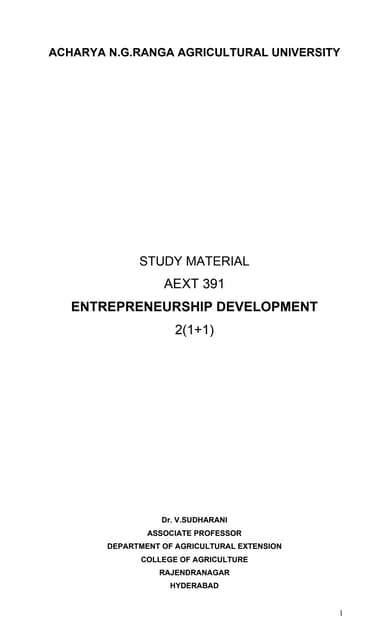 Preservation of food by low temperature | PPTX