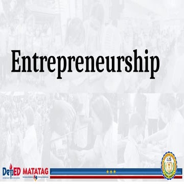 ENTREP WEEK 1.pptxxxxxxxxxxxxxxxxxxxxxxxxxxxxxxxxx | PPTX