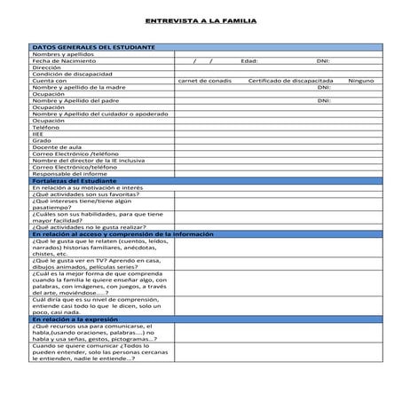 ENTREVISTA A LA FAMILIA.docx