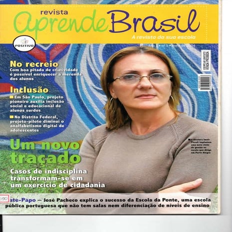 2 ficha de atividade | PDF