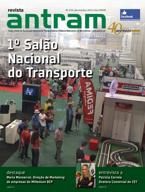 Say something rubric | PDF