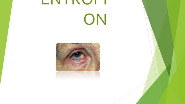 Tests done to assess patency of lacrimal drainage | PPTX