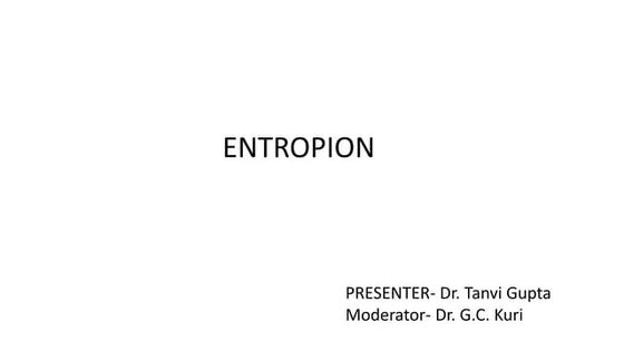 Digital rectal examination.pptx @ | PPT