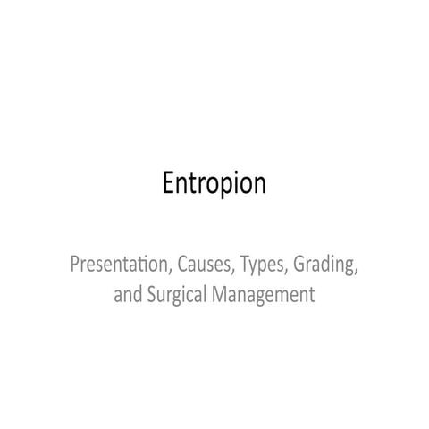 Presentation template how to make it.pptx