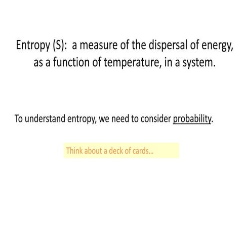 entropy_0.pptx
