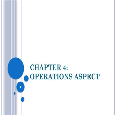 Entrp-7-Ch4.pptx. marketing/Legal aspects | PPTX | Startups | Business