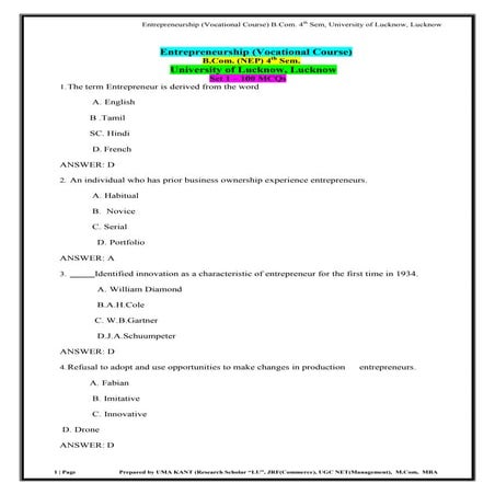 entrepreneurship-multiple-choice-questions.pdf