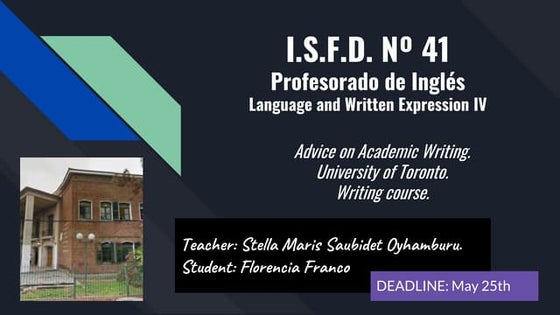 Determining the Meaning of Terminologies using Dictionary,.pptx