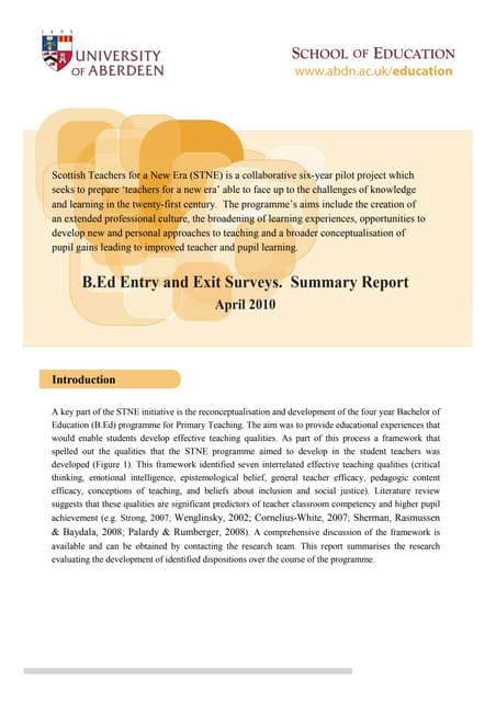 Sample-Action-Research-Proposal.docx | Professional School ...