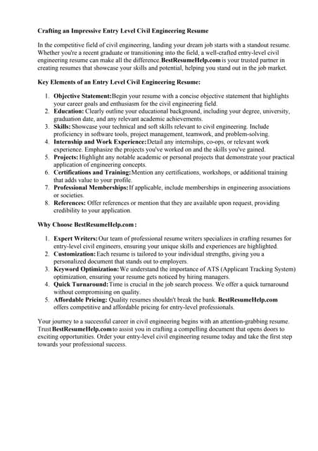 ENGINEERING SERVICES PROVIDER | PPT