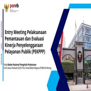 Entry Meeting PEKPPP Tahun 2024 - BNPP_edit.pptx