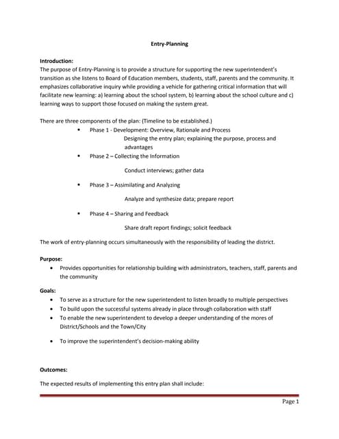 PROJECT PROPOSAL FORMAT.docx | Business | Business and Finance