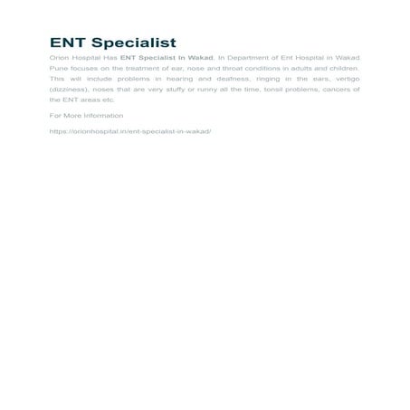 ENT Specialist (1).pdf