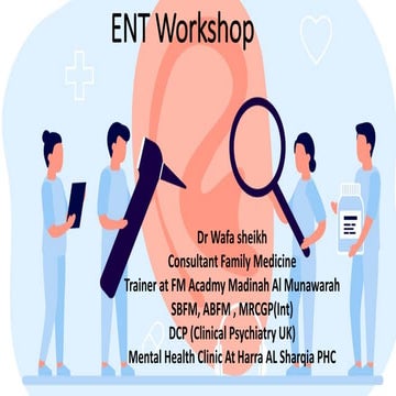 ENT work shop.pdf