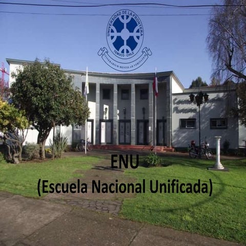 ENU | PPTX