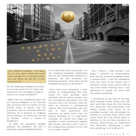 CELPIP Writing Sample Questions With Answers (Task 1 and Task 2) | PPTX