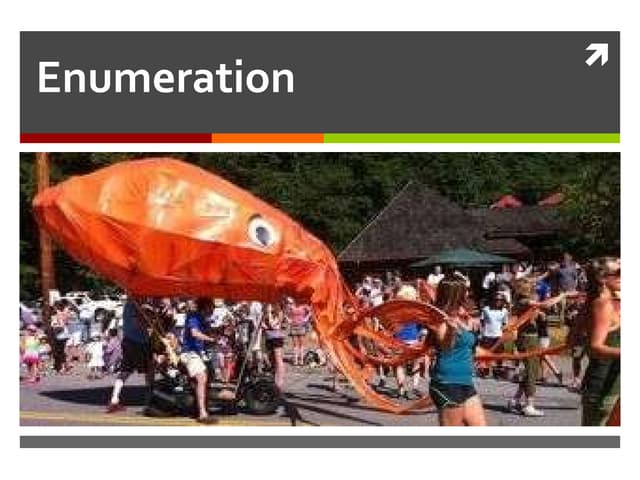 Overview Comparison and Contrast:Block and Point by Point Method | PPT