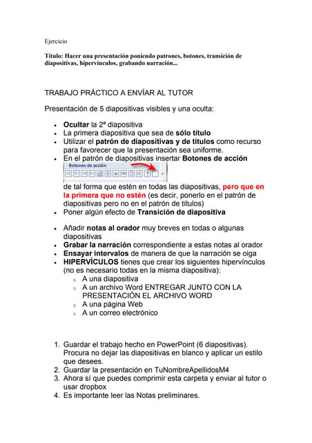 Problem solving 5x5 grid justus | DOCX