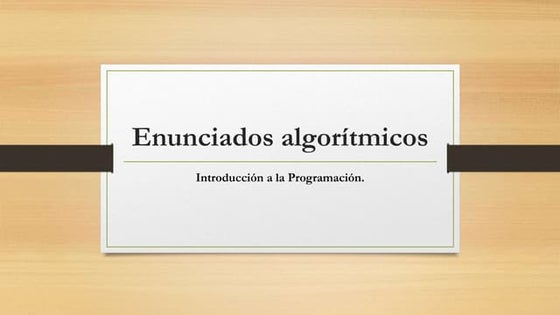 Ejercicios de conversión decimal a binario y de binario a decimal | PDF