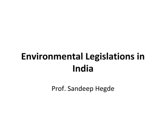 Global warming, Types, Causes and Effects. | PDF