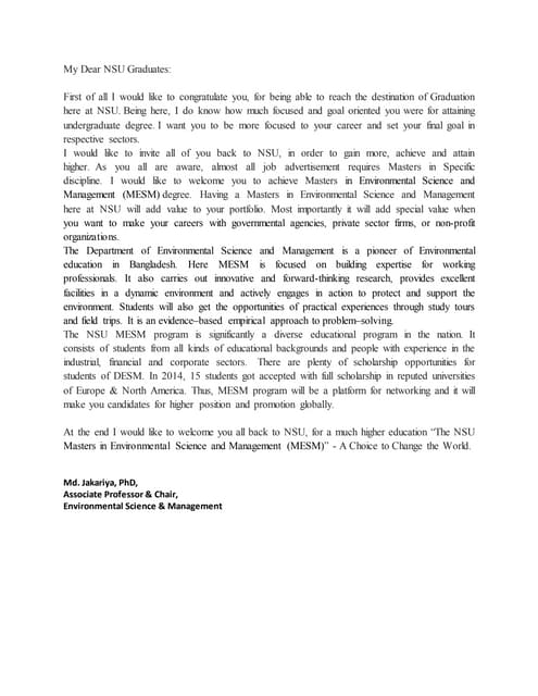 Cover Letter - Obeid Al-Rashoud | PDF