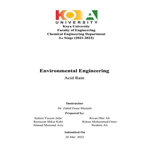 Env. Eng. 21-22-Ass-Acid Rain-26-Mar.pdf