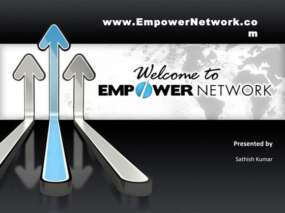 Ecallback | PPTX | Technology & Computing