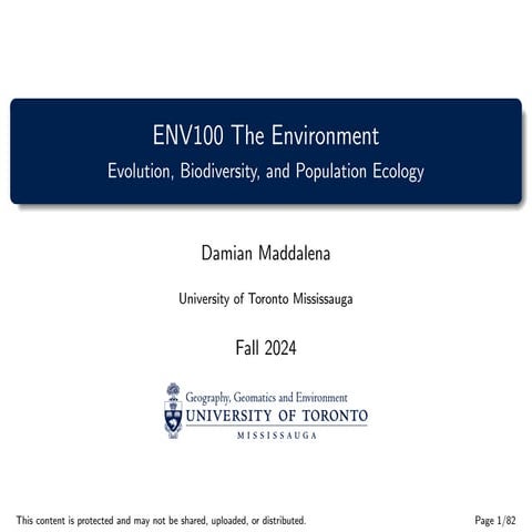 ENV100_species_interactions_community_ecology_slides.pdf