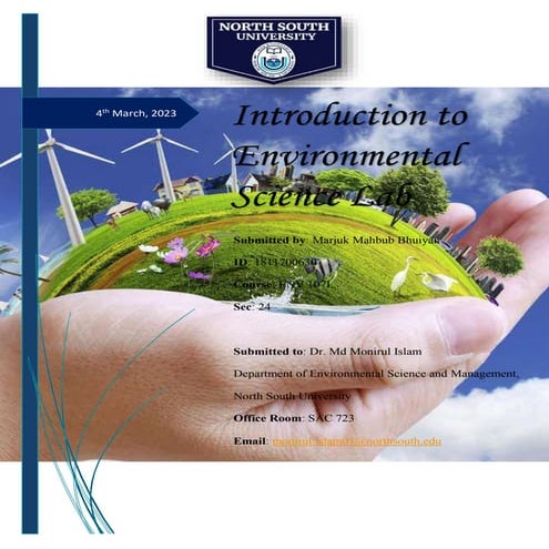 ENV 107L.24 Cover Page.docx