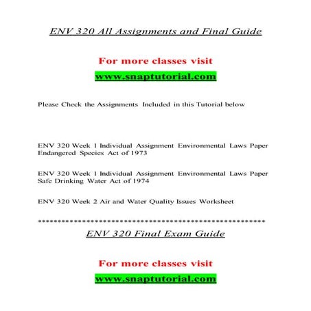 Question 1 1.Current waste management practices put wh.docx