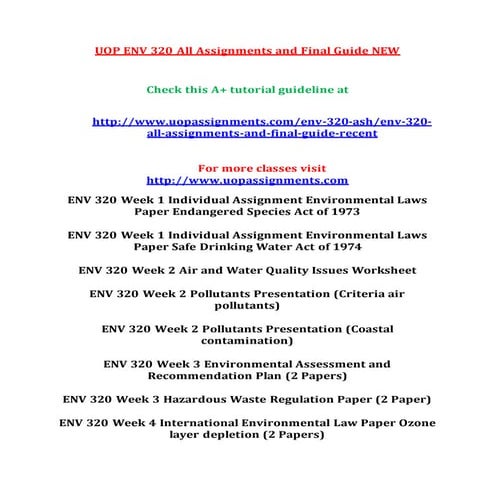 CJ 210 Assignment 2-2 TemplateComplete the table below by repl.docx