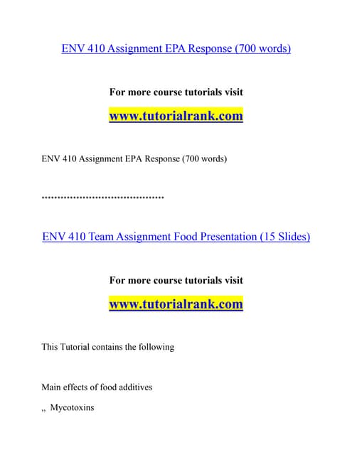 Bio 280 Enthusiastic Study / snaptutorial.com