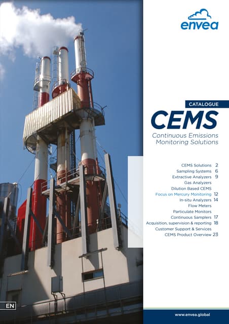 Stack Monitoring Kit.pdf