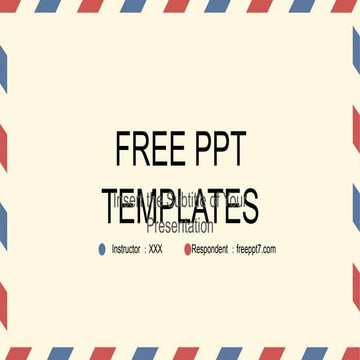 envelope-style-powerpoint-templates.pptx