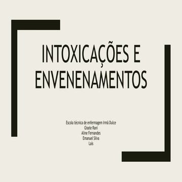 envenenamento.pptx