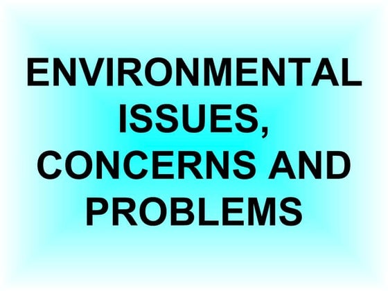 Sustainable Development Goals | PPT