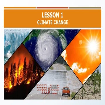 ENVI. SCI_LESSON 1 - Final term - Climate Change.pdf